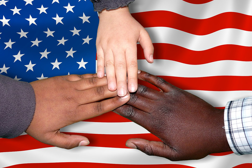 Eligibility and Benefits Of Refugee Status - Milenkovic Law Group