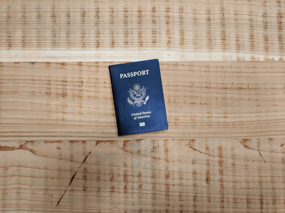 How To Become Eligible For A Green Card As A VAWA Self-Petitioner ...